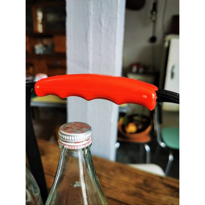 Tripack Coca-cola | L'Atelier Imparfait