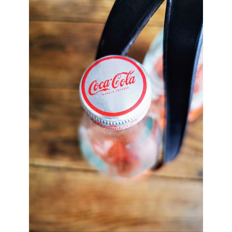Tripack Coca-cola | L'Atelier Imparfait